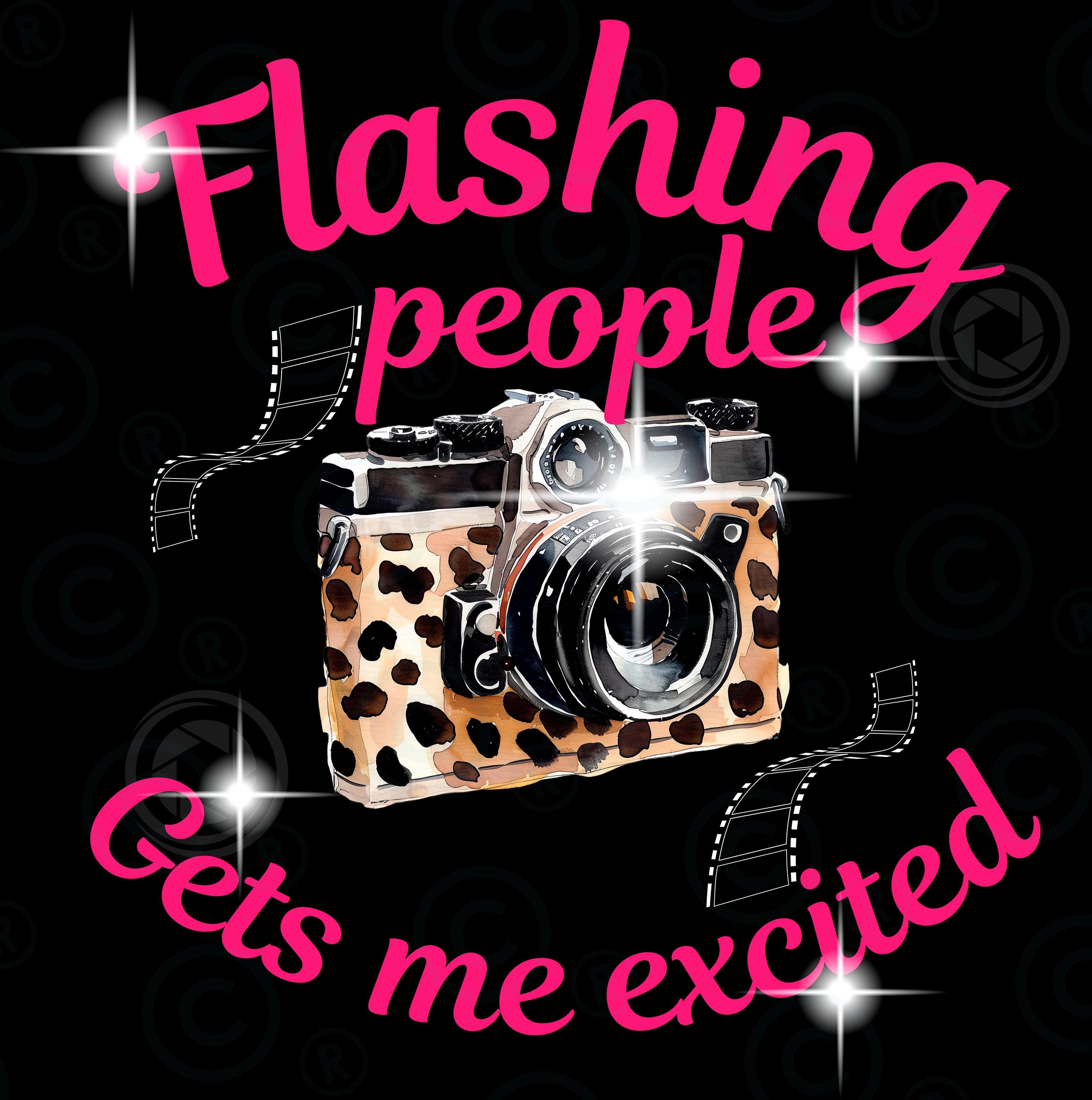 Photographer PNG, Flash People Png, Leopard Png, Photography Png ...