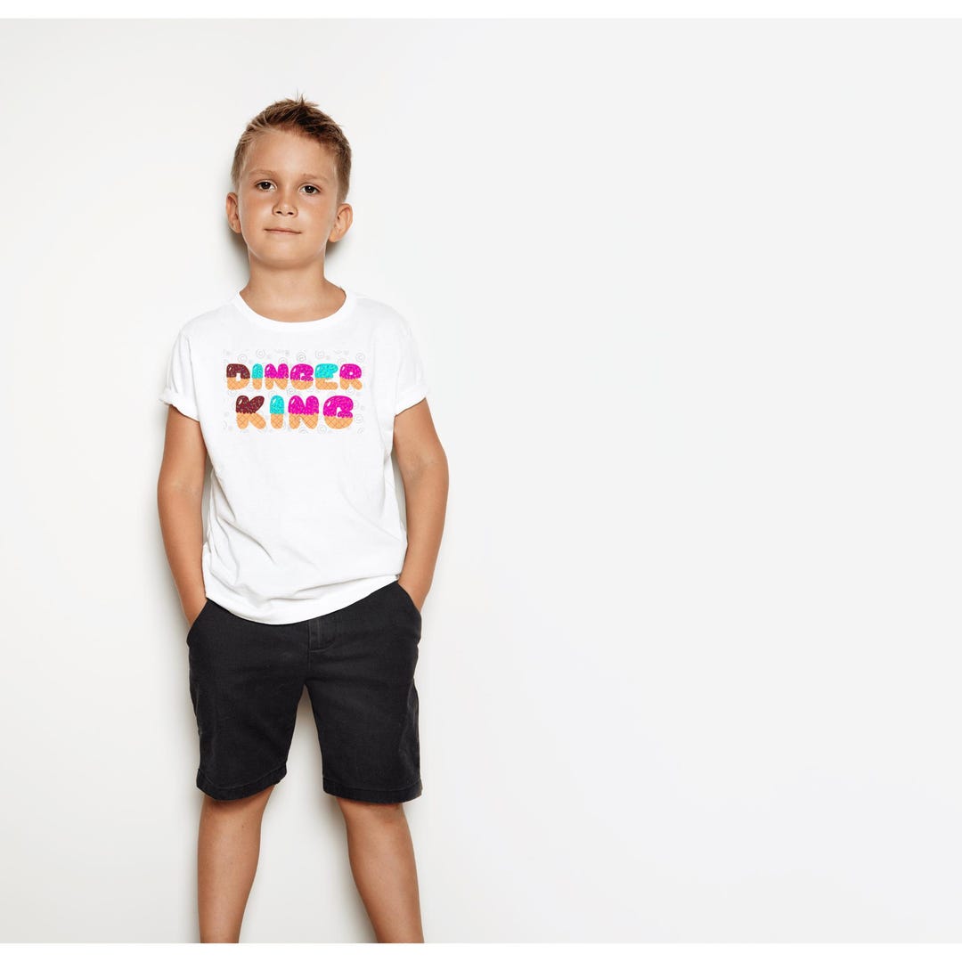 Baseball Png, Baseball Drip, Ice Cream Drip Png, Dinger Png, Dinger ...