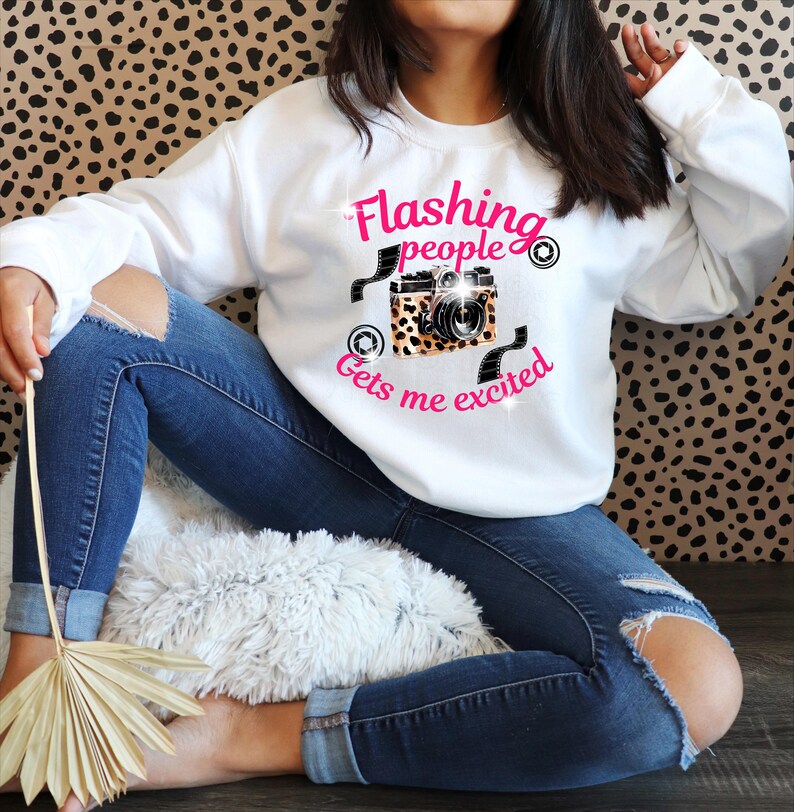 Photographer PNG, Flash People Png, Leopard Png, Photography Png ...