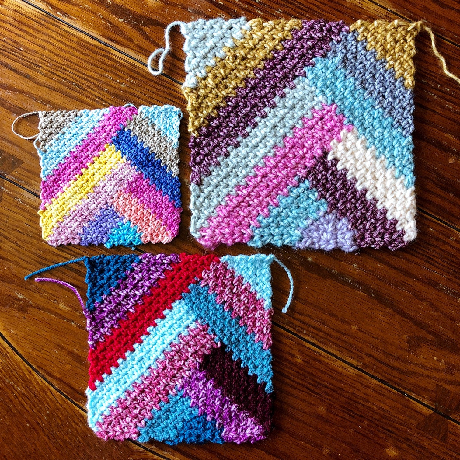 FRENCH BRAID Blanket/crochet Blanket Afghan Pattern/popular | Etsy