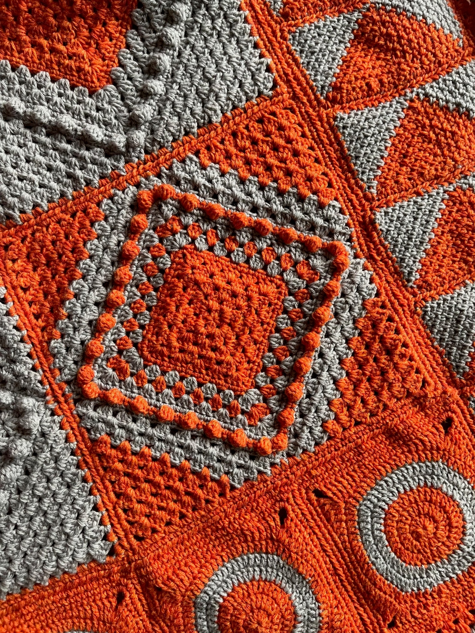 SHINE BRIGHT CROCHET Blanket Pattern/crochet Baby Blanket/easy - Etsy