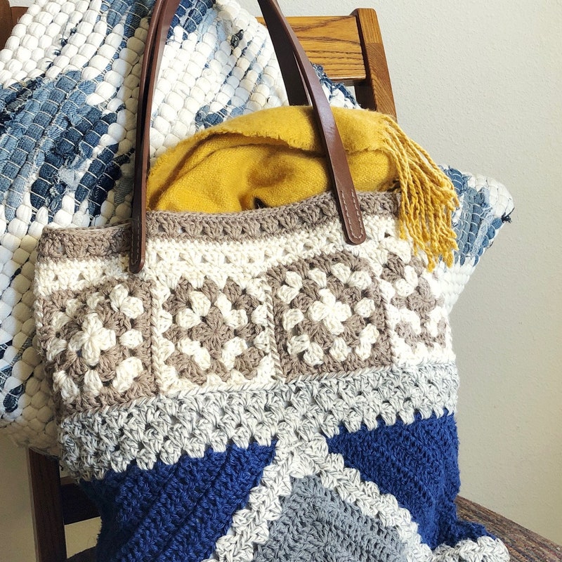 Learner Bags and Purses - Etsy