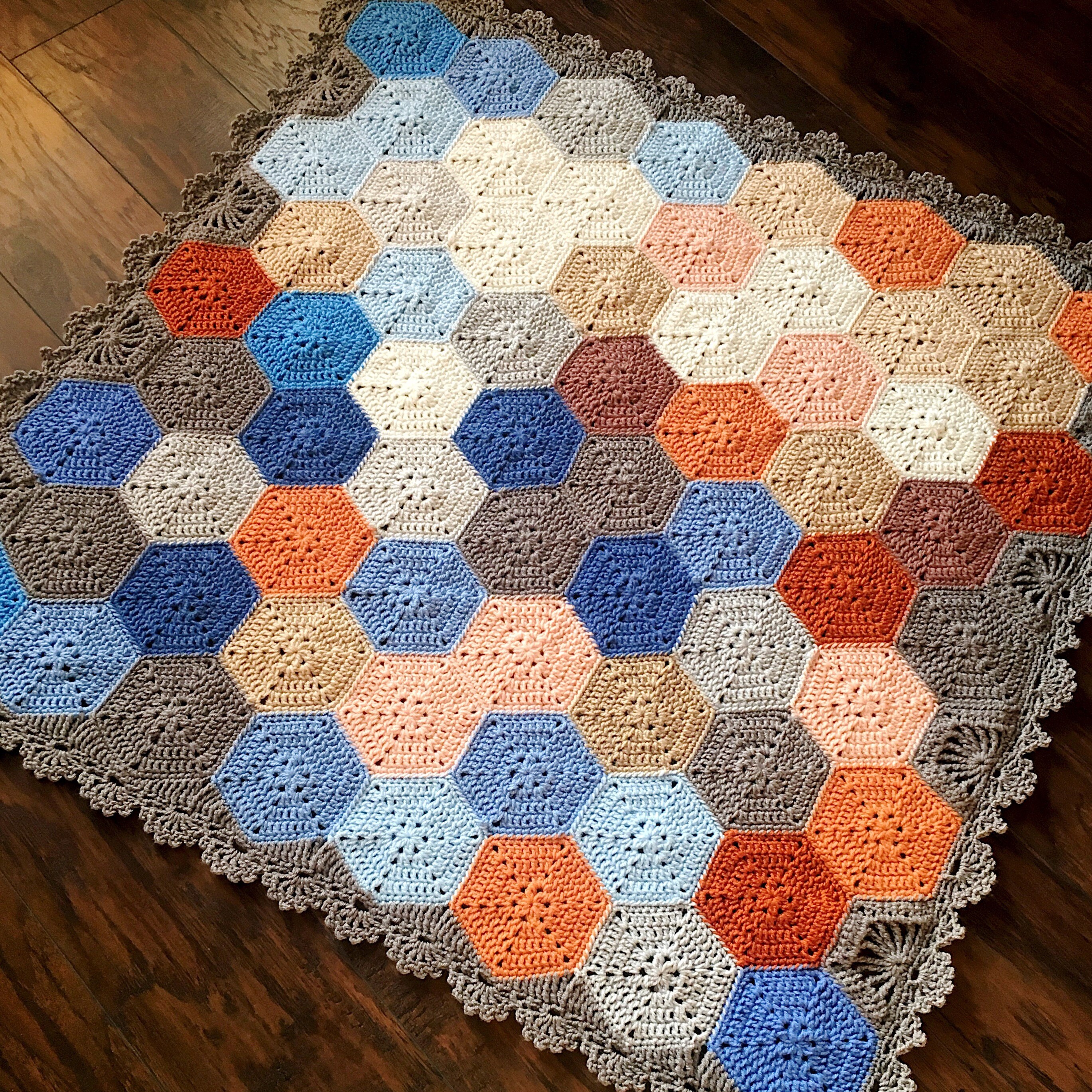 CROCHET PATTERN BUNDLE 5 Pdfs of My Most Popular Crochet | Etsy