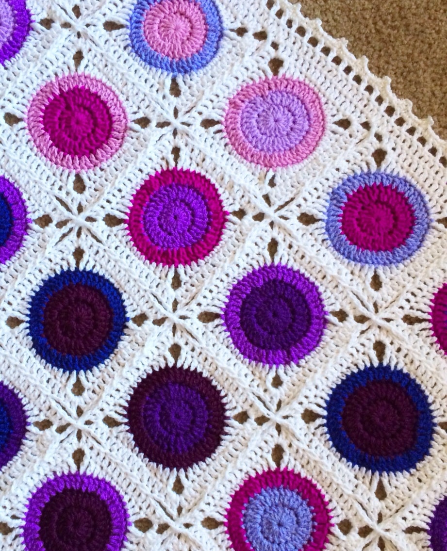CROCHET PATTERN BUNDLE 5 Pdfs of My Most Popular Crochet | Etsy