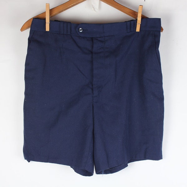 Preppy Shorts - Etsy