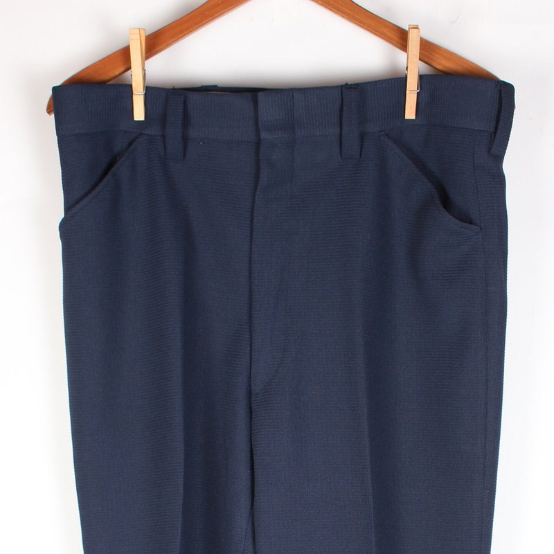 Polyester Knit - Etsy