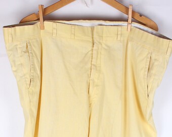 Mens Slacks - Etsy