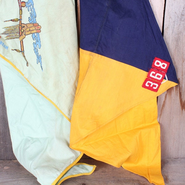 Boy Scout Jamboree - Etsy