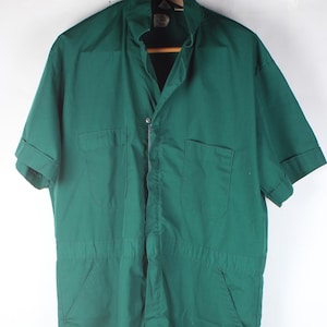 Big Ben Coveralls - Etsy Big Ben Coveralls - Etsy