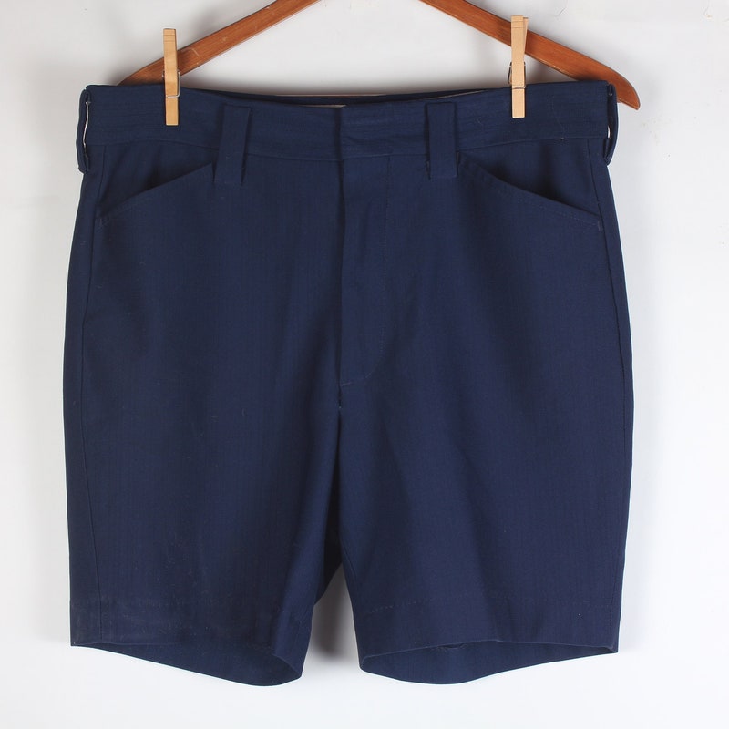 Preppy Shorts - Etsy