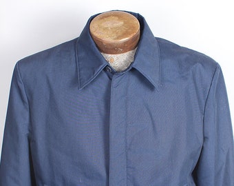 Mechanic jacket | Etsy