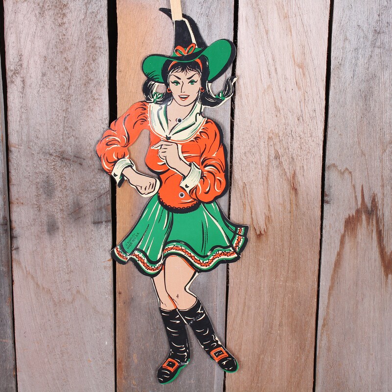 Beistle Halloween - Etsy