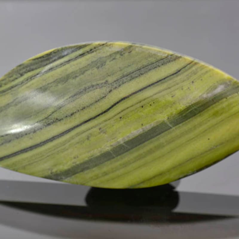 Green Ricolite Jewelry - Etsy