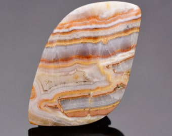 Beau vert bagué Ricolite Cabochon du Nouveau-Mexique 4809 | Etsy