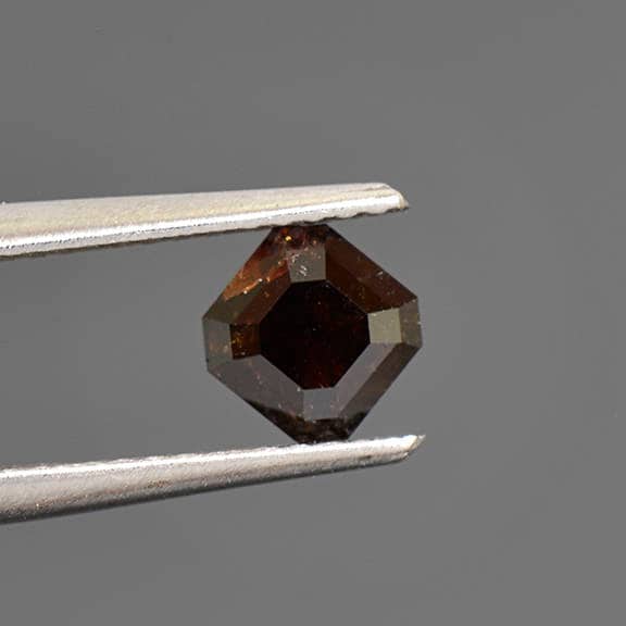 Painite Gem