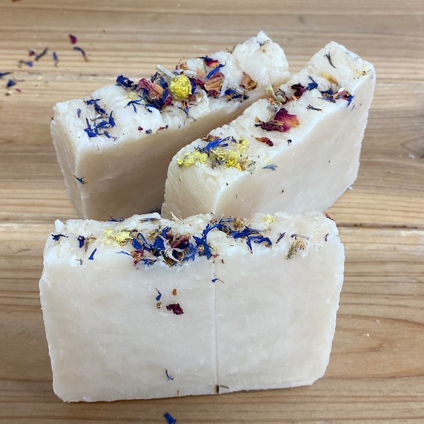 Beautiful Soap - Etsy