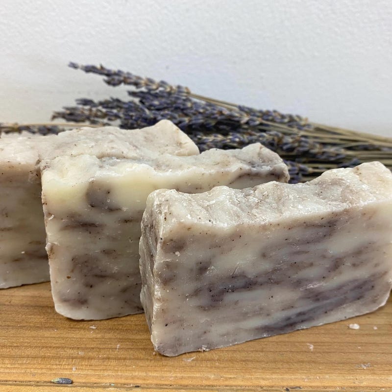 Soap Russia - Etsy