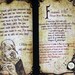 The Grand High Witch Formula 86 Delayed Action Mouse-maker Spell Book ...
