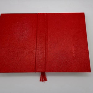 Santa Claus is Coming to Town Display Decor Book - Etsy