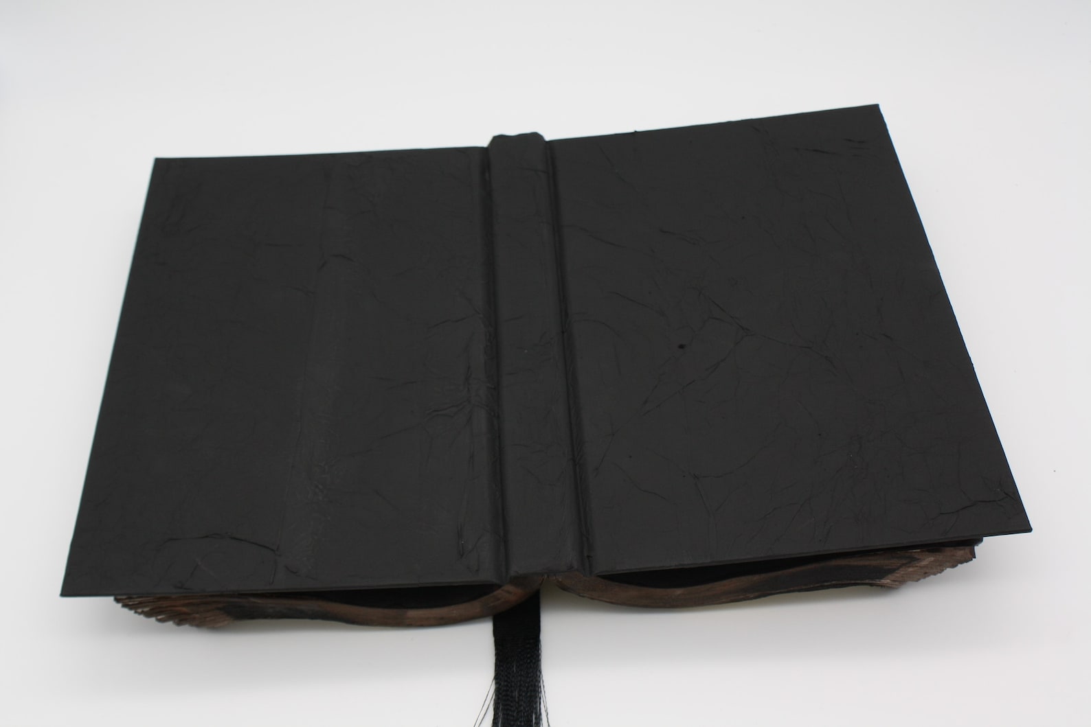 The Grand High Witch Formula 86 Delayed Action Mouse-maker | Etsy