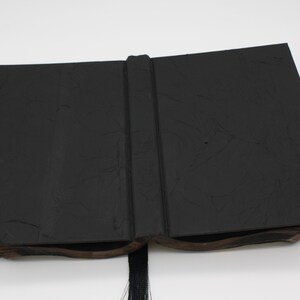 The Grand High Witch Formula 86 Delayed Action Mouse-maker Spell Book ...