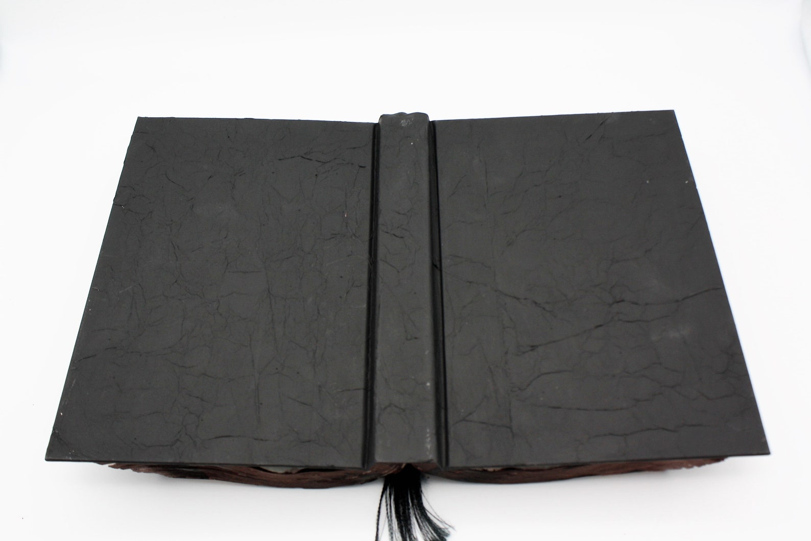 Demons Book Decor - Etsy