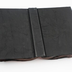 Crypt Keeper Spooky Halloween Book Decor - Etsy