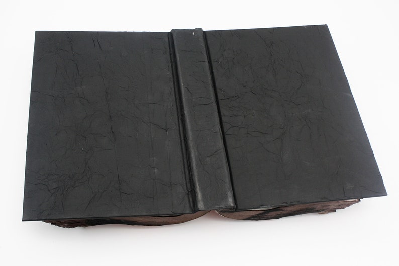 Crypt Keeper Spooky Halloween Book Decor - Etsy