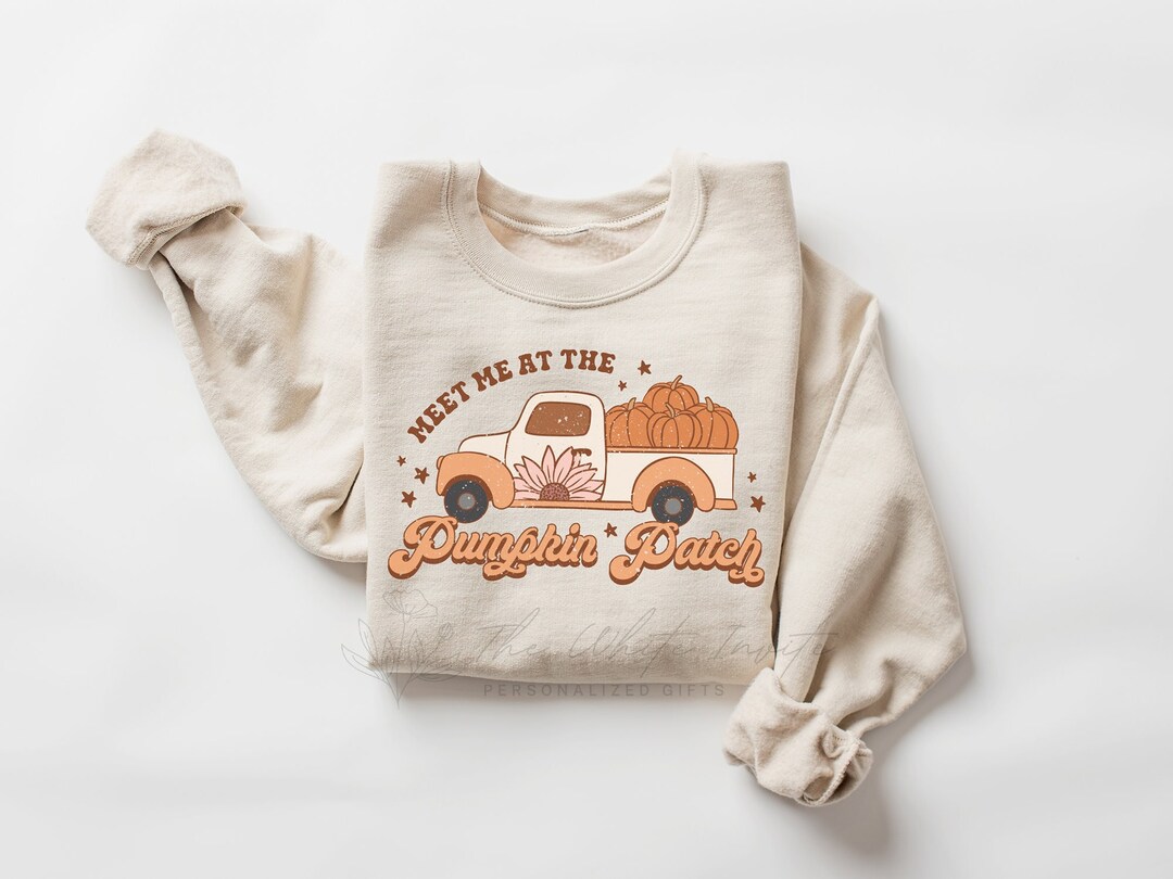 Ready to Press Fall Screen Print Transfer, Thanksgiving Heat Transfer ...