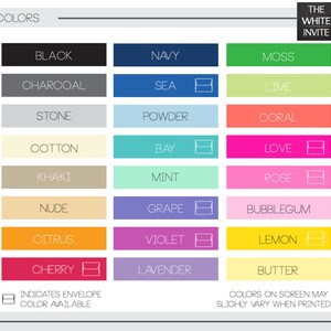 Personalized Stationery Set - Personalized Floral Note Cards ...