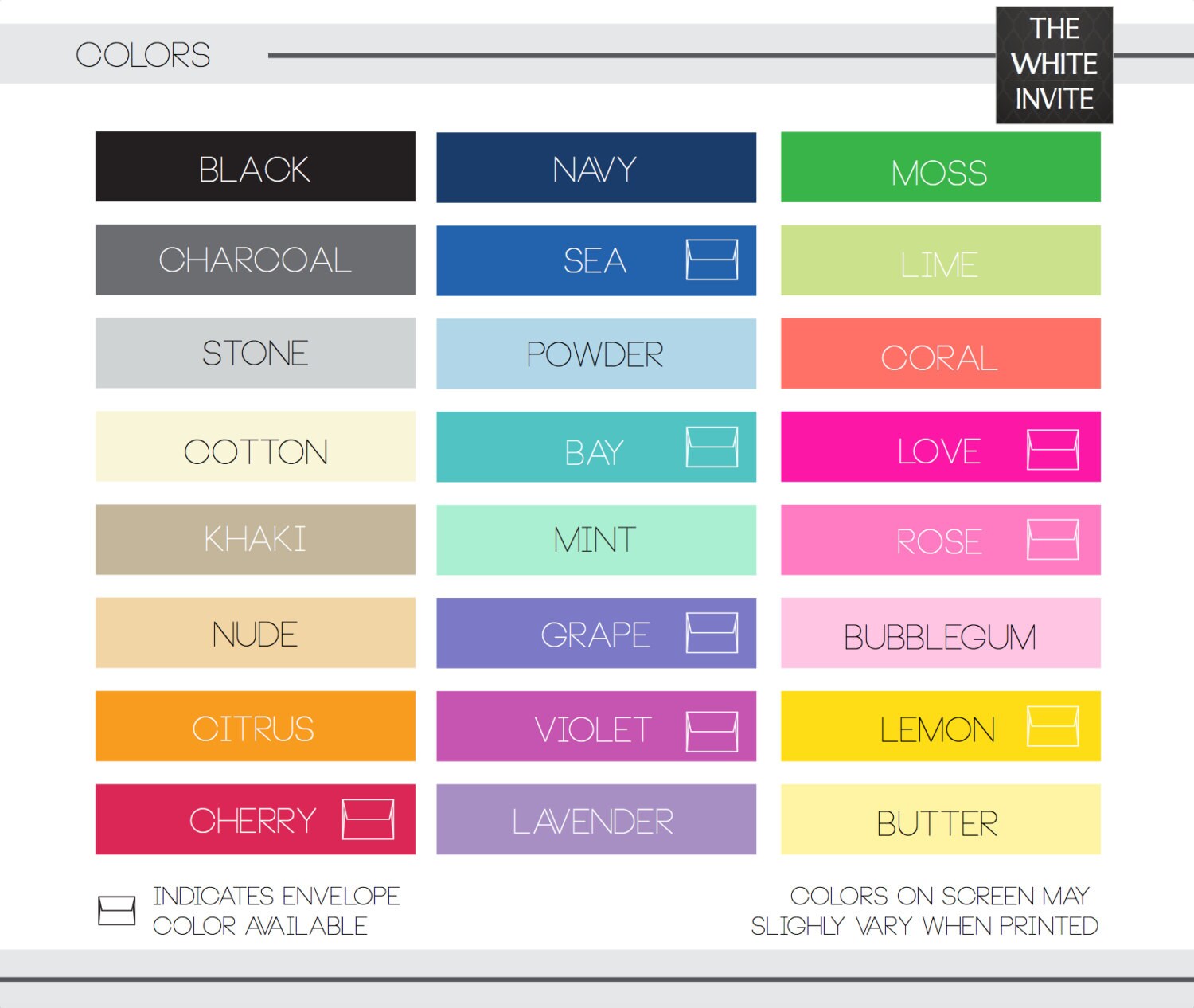 Personalized Stationery Stationery Set Custom Stationery - Etsy