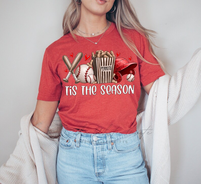 Ready to Press Screen Print Transfers, Baseball Heat Transfer for T ...