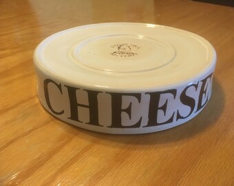 Cheese display | Etsy