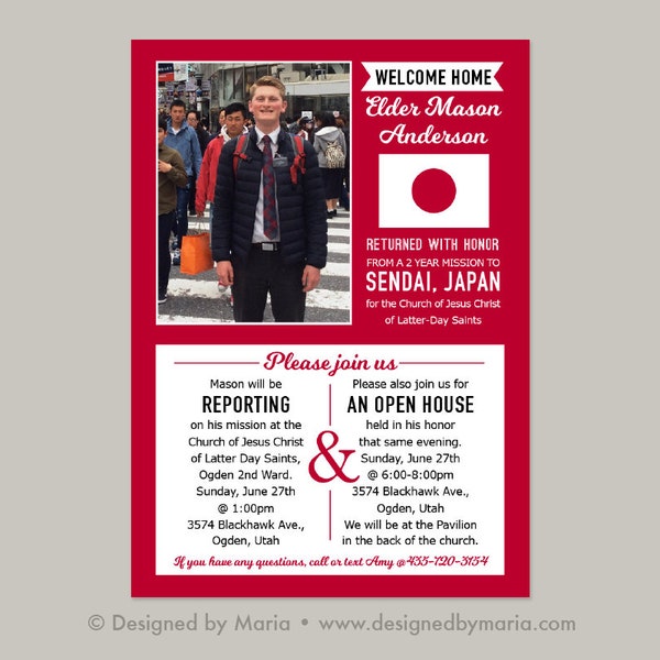 Mission Announcement - Etsy