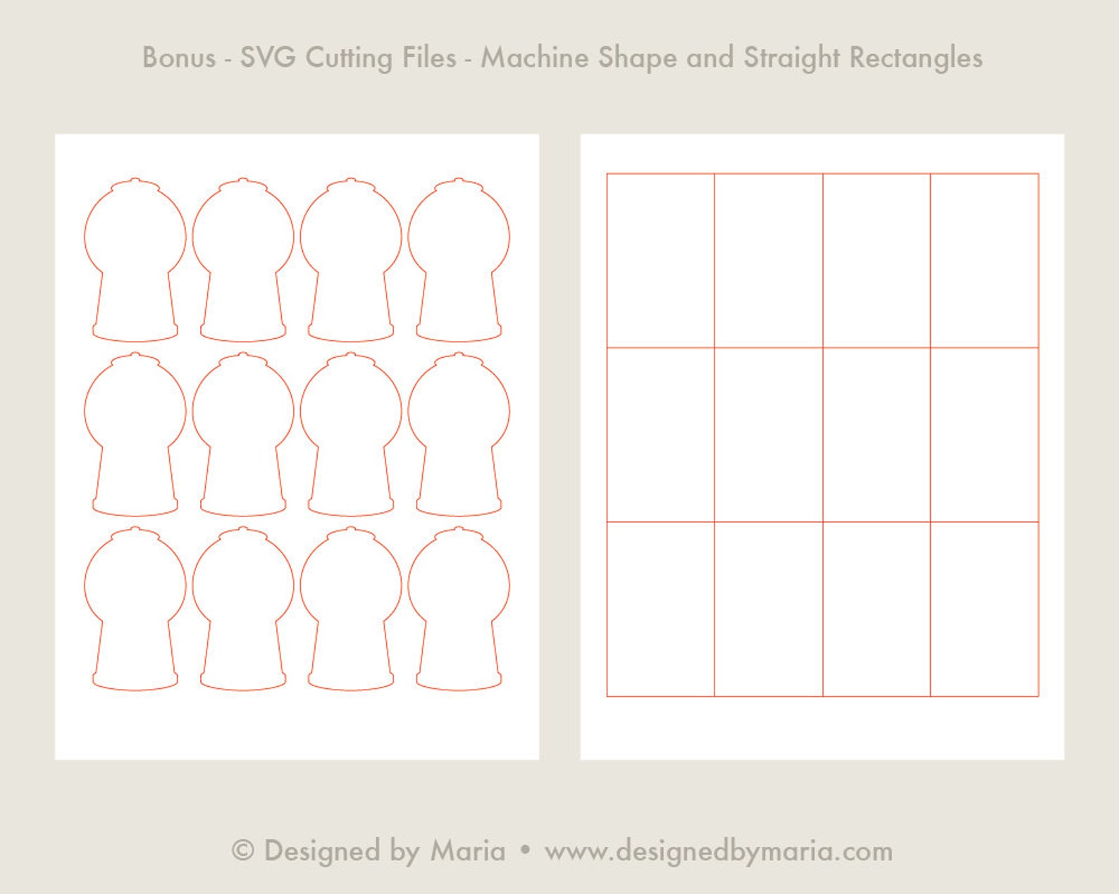 Chews the Right CTR Favor Tag Printable: Bubblegum Machine LDS Primary ...
