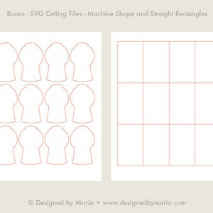 Chews the Right CTR Favor Tag Printable: Bubblegum Machine LDS Primary ...