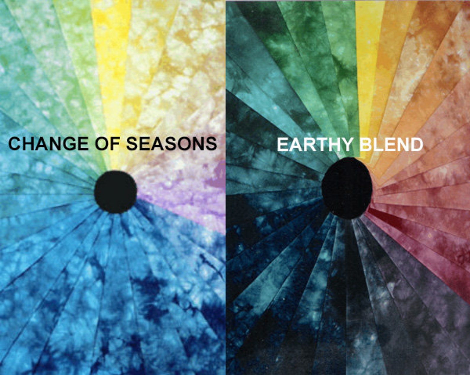 FREE SHIPPING MX Gradation Kit - Etsy