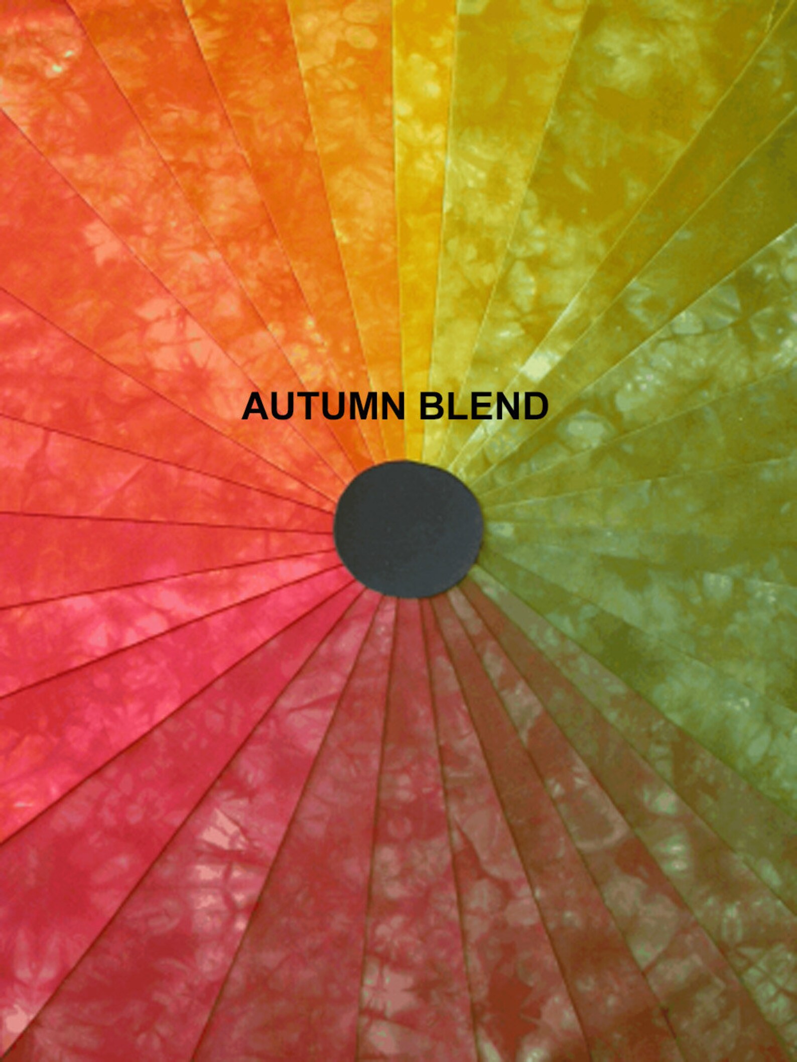 FREE SHIPPING MX Gradation Kit - Etsy