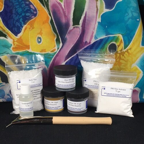 FREE SHIPPING MX Gradation Kit - Etsy