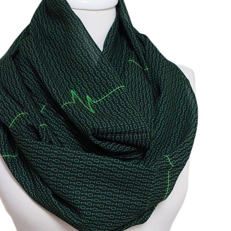 Binary Code Gifts 60 Gift Ideas For 2024