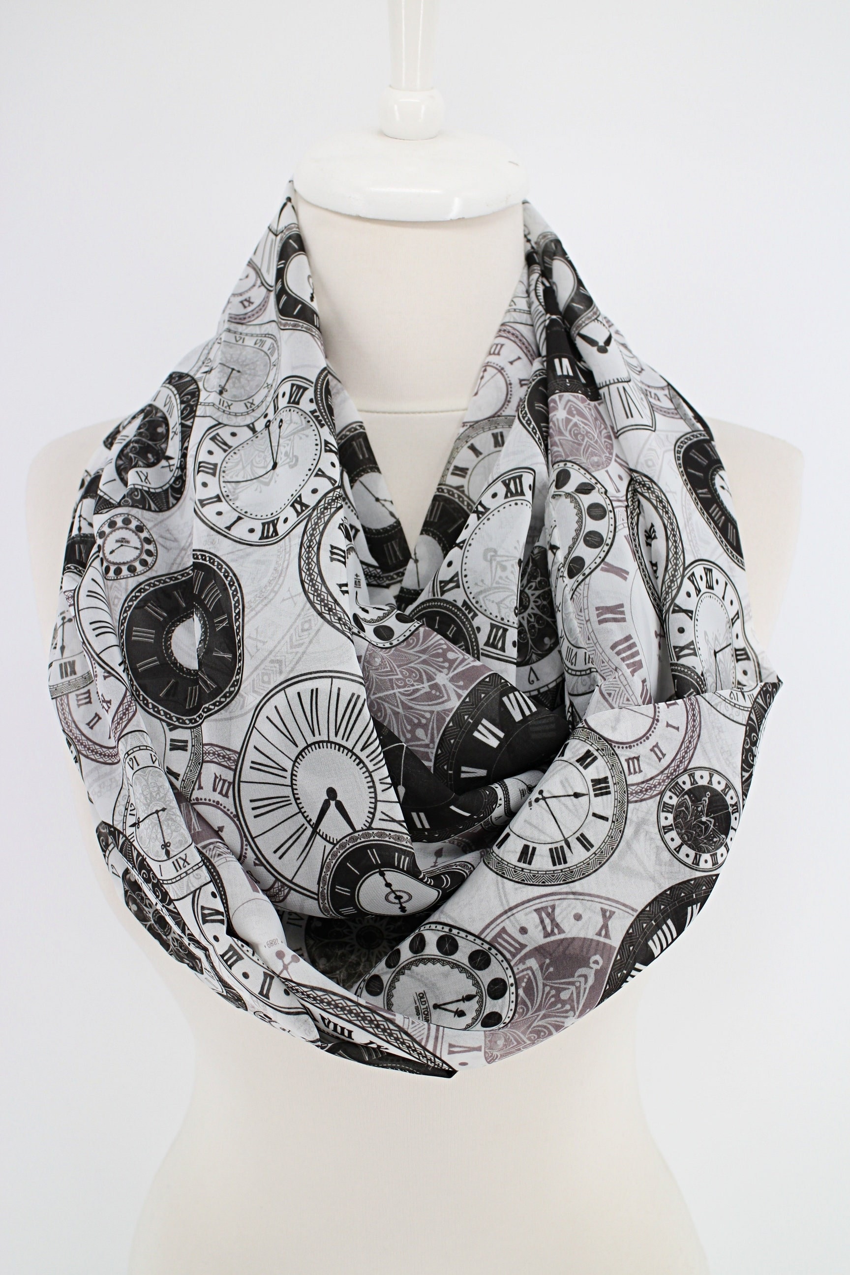 Antique Vintage Wrap - Etsy