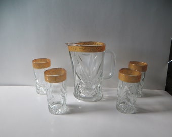 Studio silversmiths | Etsy