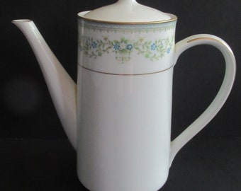 Noritake Meadow | Etsy