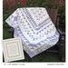 NIGHT FLIGHT, Pdf Quilt Pattern, Twin and Queen Size - Etsy