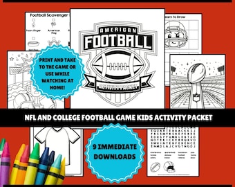 Advanced College Football Top 25 Tracker | Fun Printable Activity ...