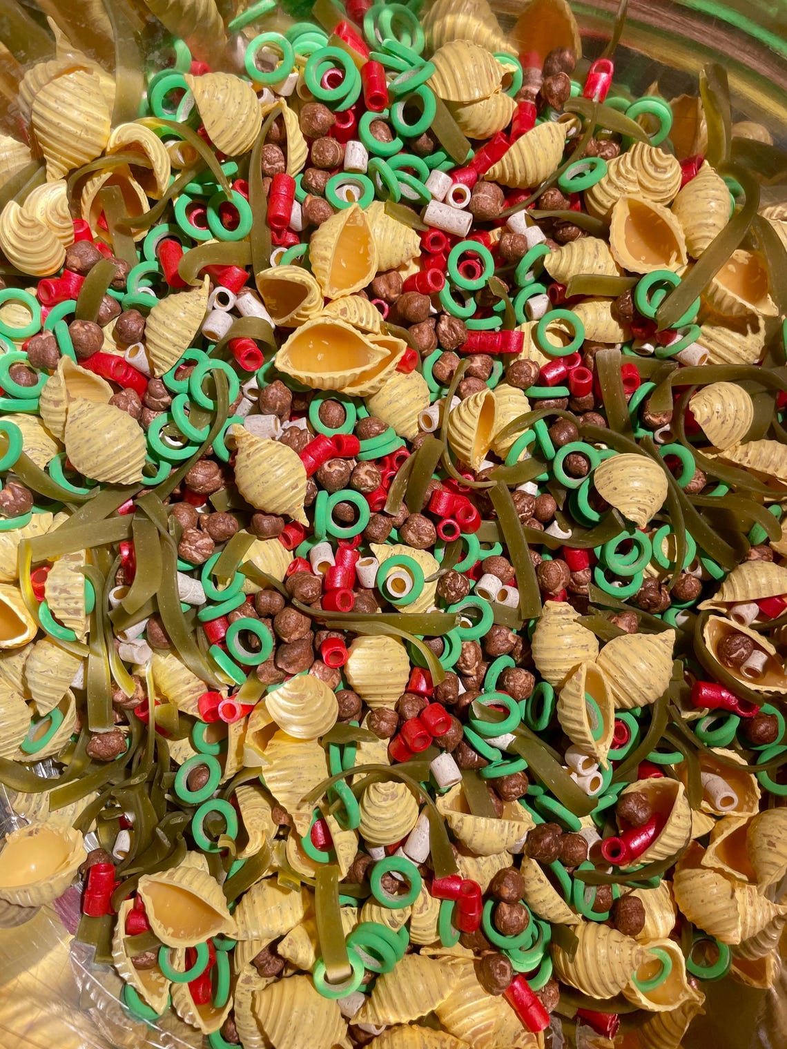 Dragons Love Tacos Sensory Filler- Natural Bin Base Kids Toddler ...