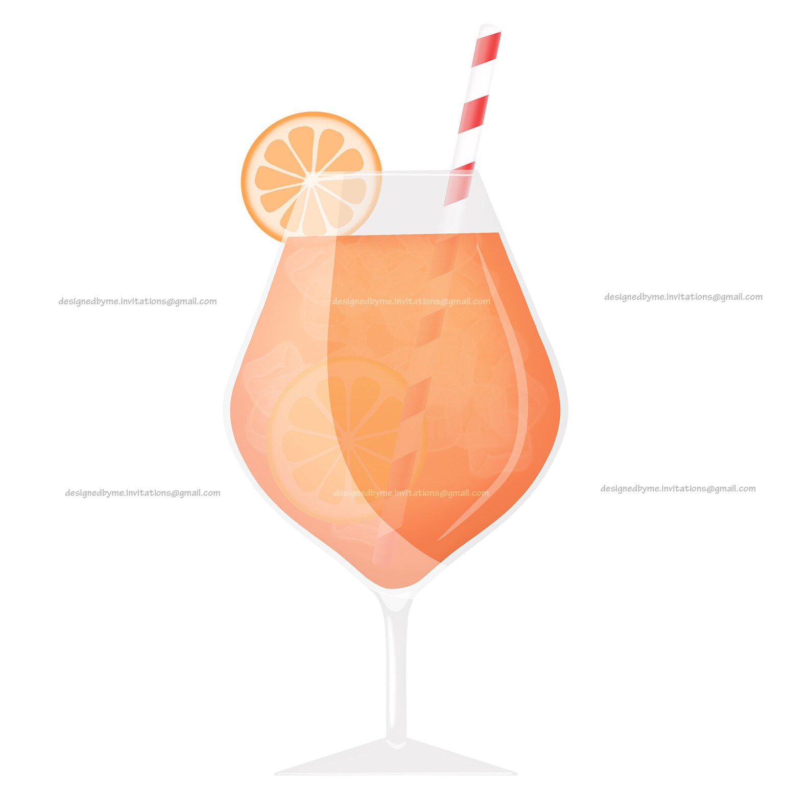 Cocktail Clip Art Set Cocktail Party Clipart Clipart Alcohol | Etsy