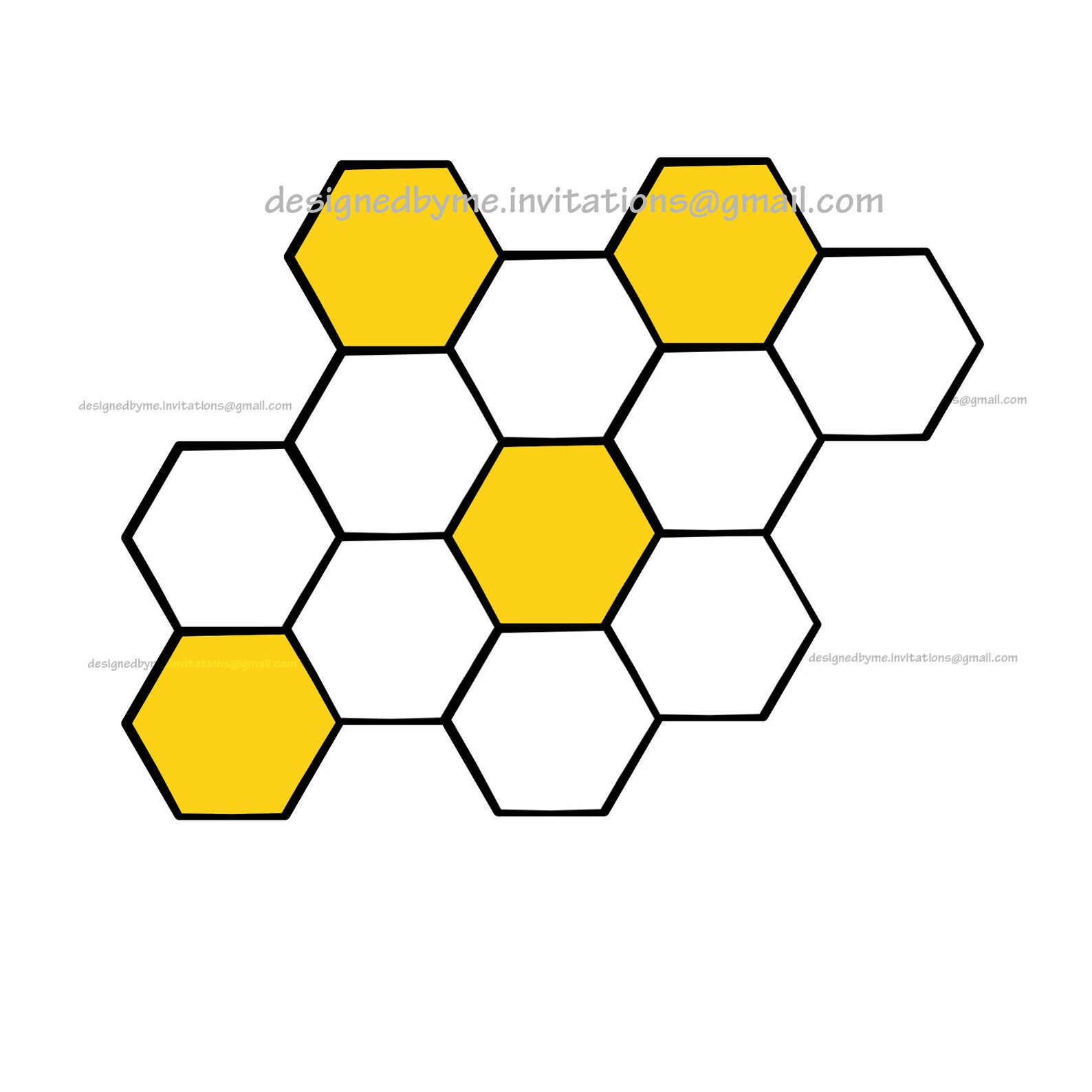 Bumble Bee Clip Art Set Bee Clip Art Graphics Cute Clip Art | Etsy