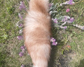 TheLovelyDoveStudios - Etsy