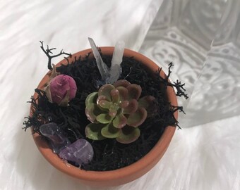 Enchanted forest decor | Etsy